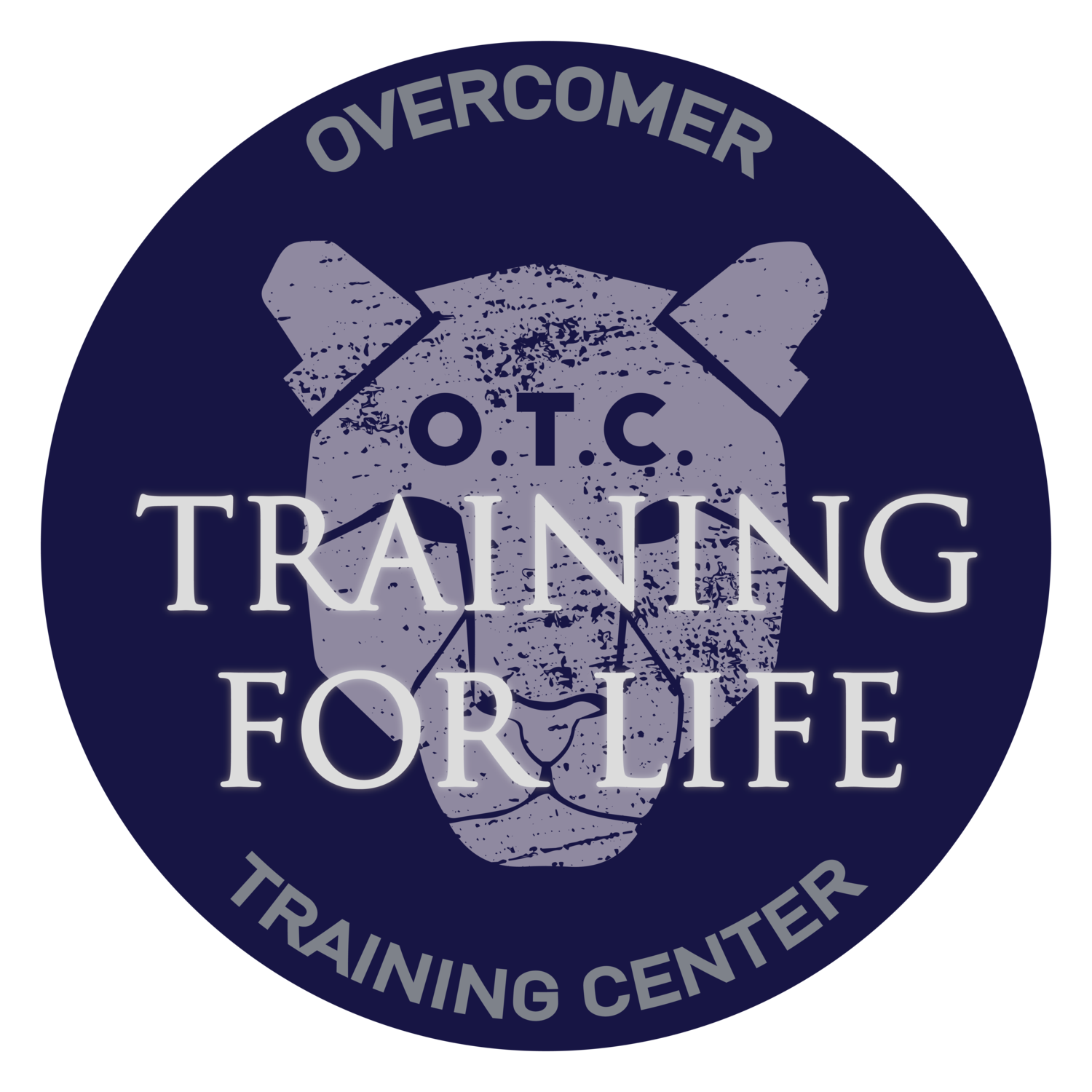 Programs